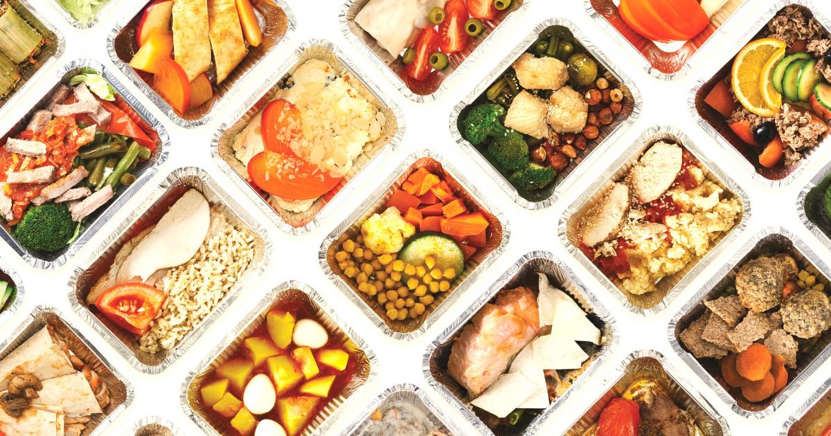 Bacteria and Viruses | FoodSafety.gov